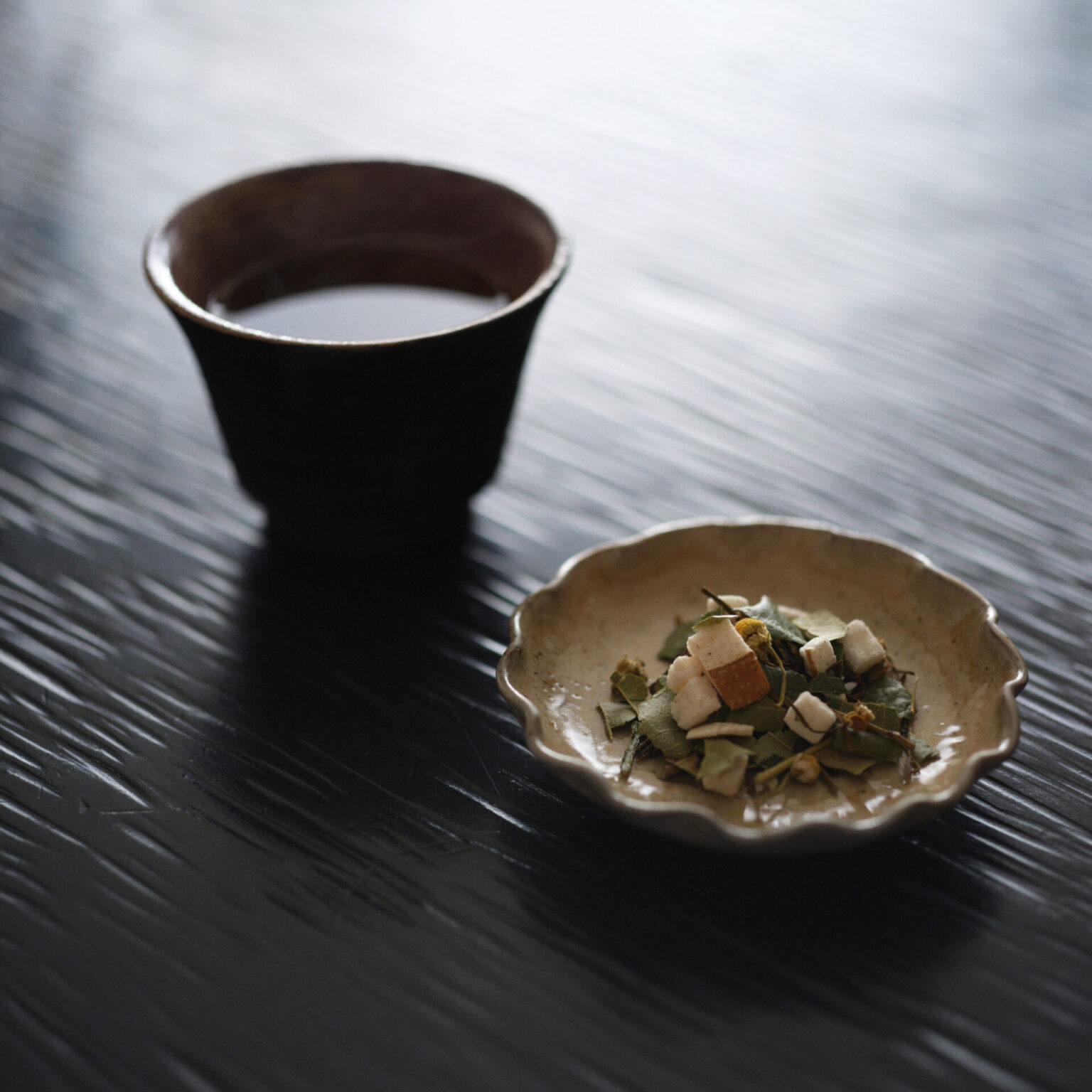 JAPANESE TEA ｜ 櫻井焙茶研究所 ｜ SAKURAI JAPANESE TEA EXPERIENCE